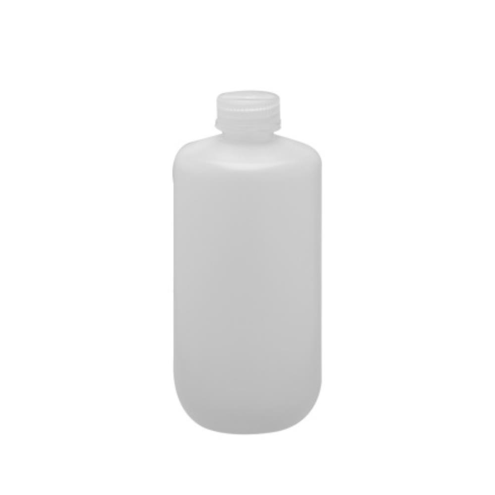 Polypropylene Bottles Narrow 2 | BOT3826 | SE