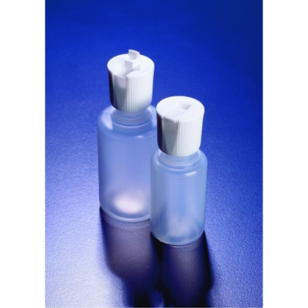 Azlon Bottle PE 150ml Nozzle L | BOT5754 | AZLON | SE