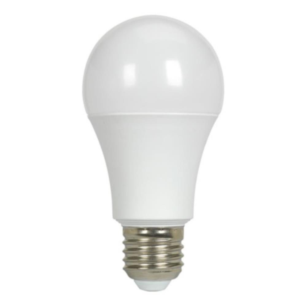 Bulb LED Screw Cap 10W White L | BUB1002 | SE