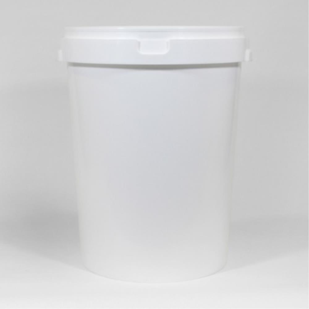 Bucket Specimen 60L HDPE with | BUC2024 | SE
