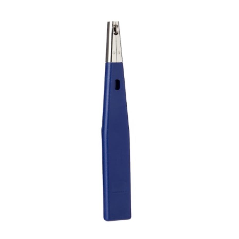 Lighter Piezo | BUR4704 | SE