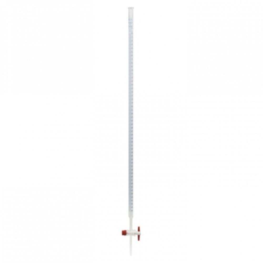 Glass Burette Straight Bore wi | BUT2054 | GLASSCO | SE