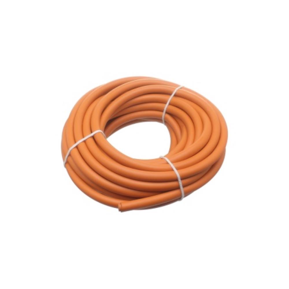 Rubber Tubing 8Mm Bore 2.0Mm W | C758-8 | EISCO | SE