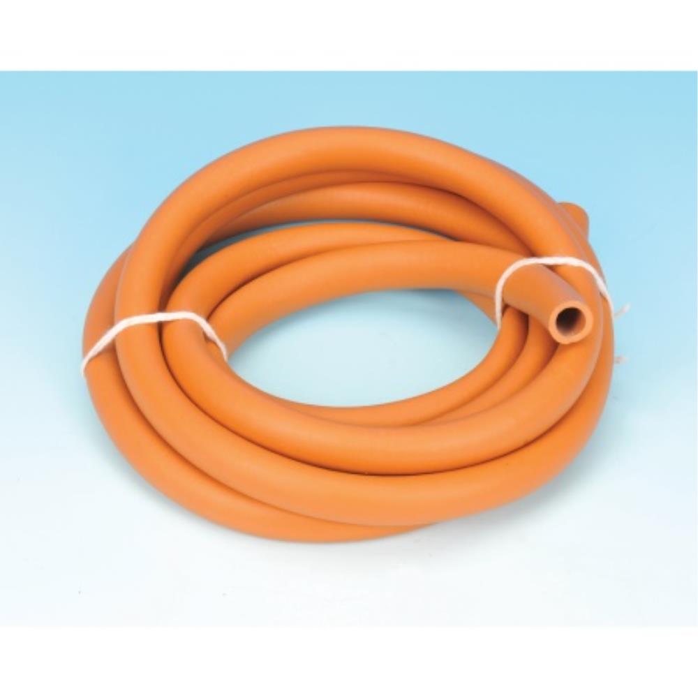 Rubber Tubing 7mm Bore 1.5mm w | C758-7 | EISCO | SE