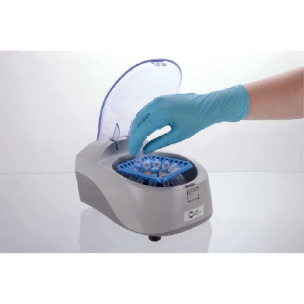 SLS Lab Basics my-FUGE 12 Plac | CEN5050 | SLS LAB BASICS | SE