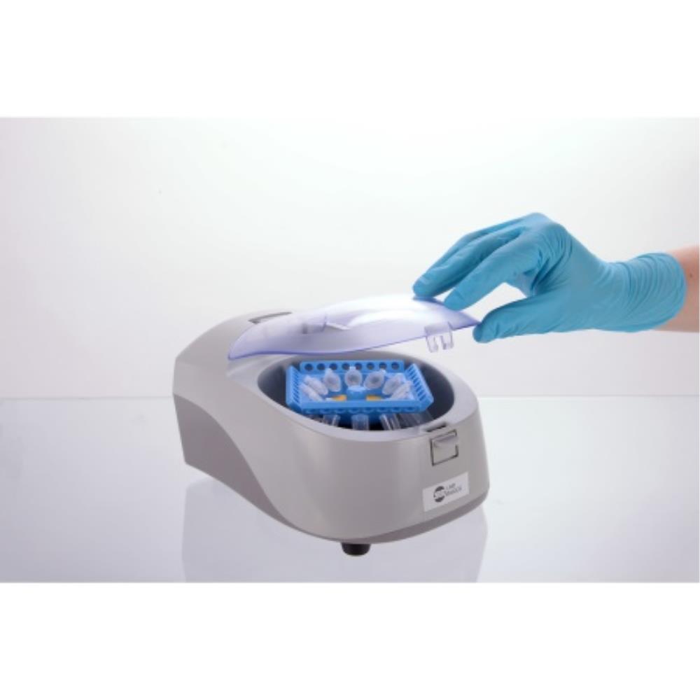 SLS Lab Basics my-FUGE 12 Plac | CEN5050 | SLS LAB BASICS | SE