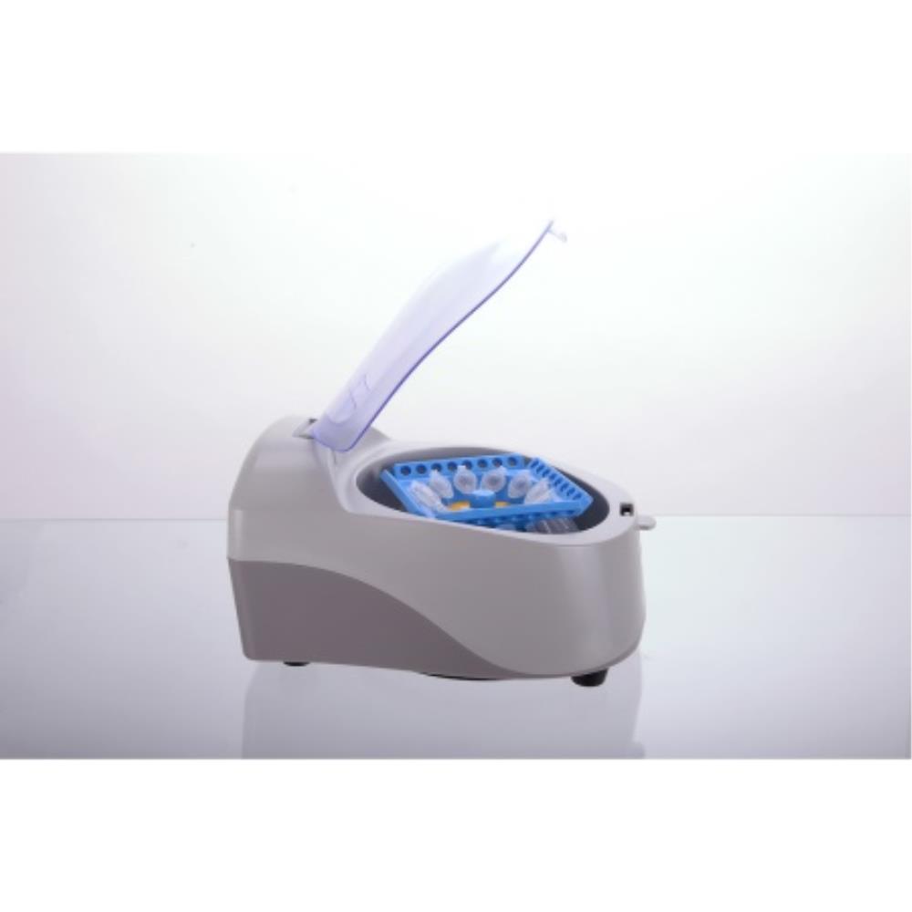 SLS Lab Basics my-FUGE 12 Plac | CEN5050 | SLS LAB BASICS | SE