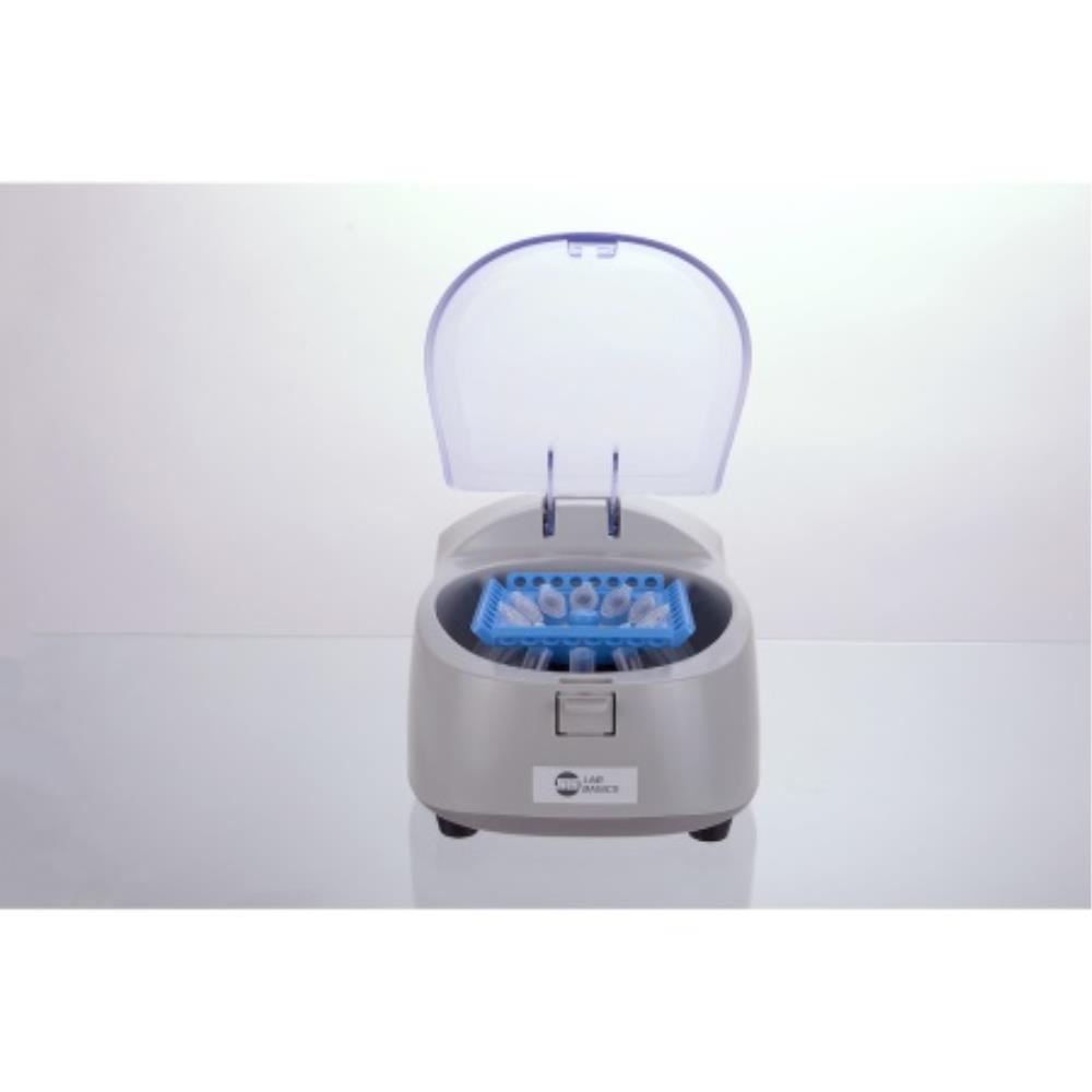 SLS Lab Basics my-FUGE 12 Plac | CEN5050 | SLS LAB BASICS | SE