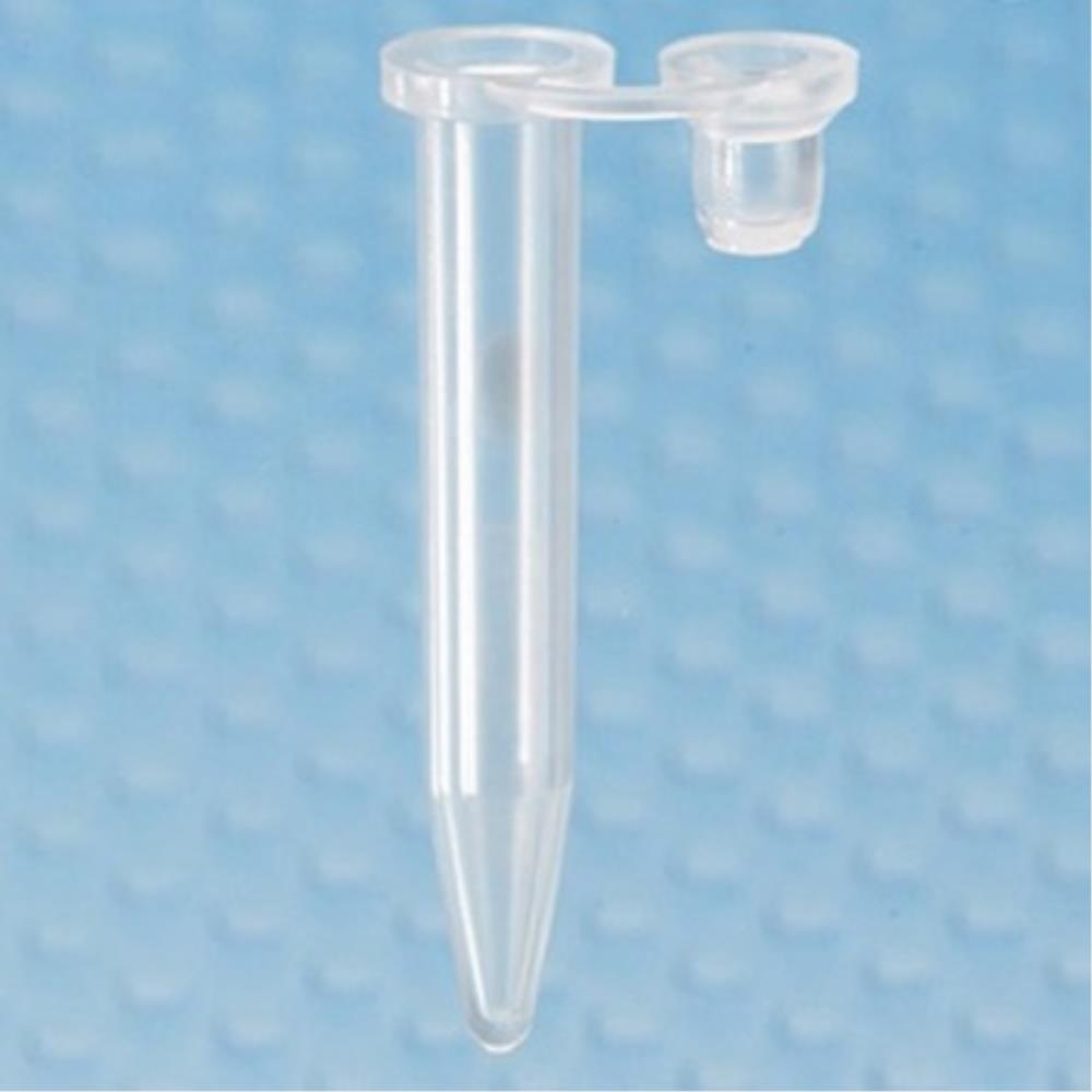 SLS Select Microfuge Tube 400u | CEN9302 | SLS SELECT | SE