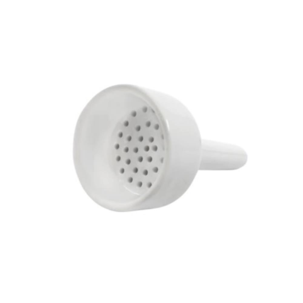 Funnel Buchner 50mm each | CH0462B | EISCO | SE