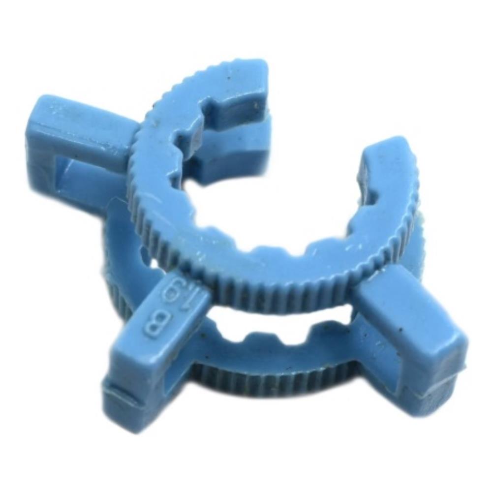 Joint clips joint size 19/26 c | CH0869C | EISCO | SE