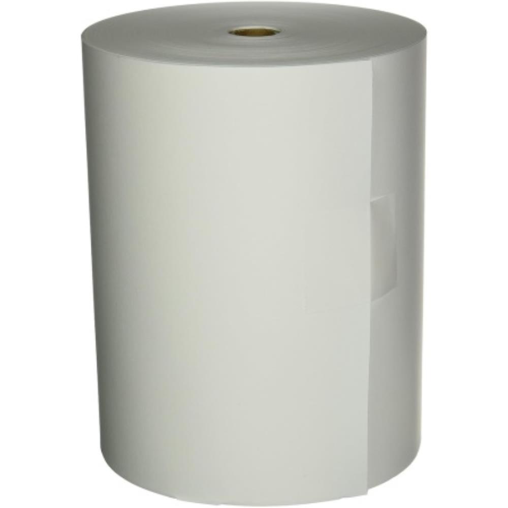 Whatman Grade 3MM Chr Blotting | CHR1044 | WHATMAN | SE