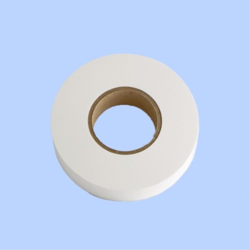 Chromatography Paper Roll 100m | CHR1900 | SE