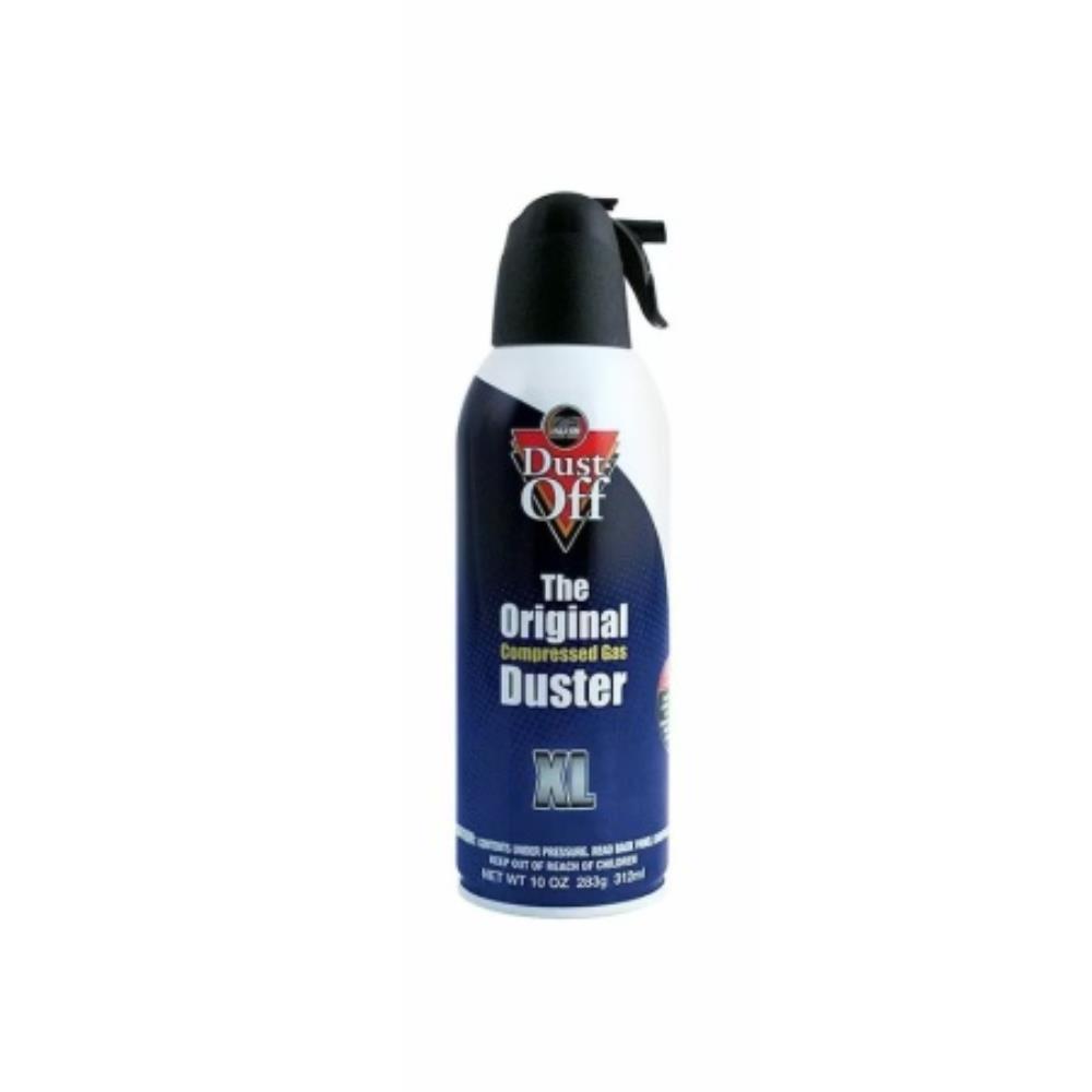 Dust Off XL 300ml | CLE9008 | DUST-OFF | SE