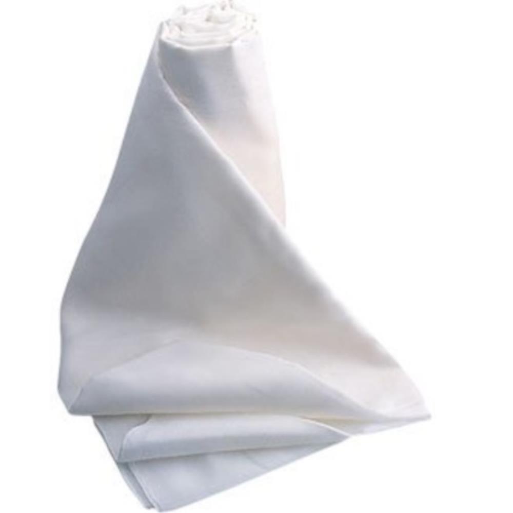 Muslin Roll Cotton 3M Roll | CLO0100 | SE