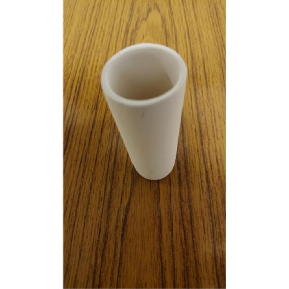 Porous Pots 25mm x 100mm | CON5402 | SE