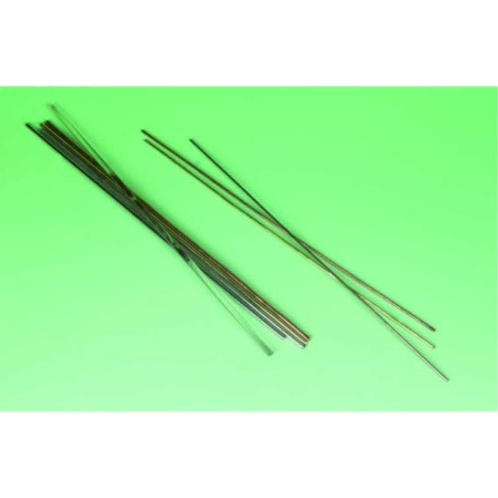 Conductivity Rods Aluminium | CONRD | EISCO | SE