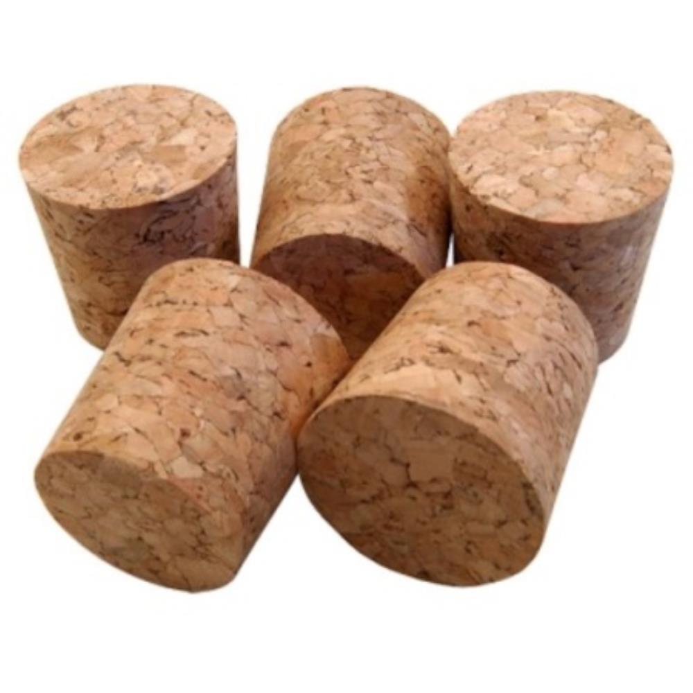 Cork Stopper 19-22mm | COR1214SP | LEY | SE