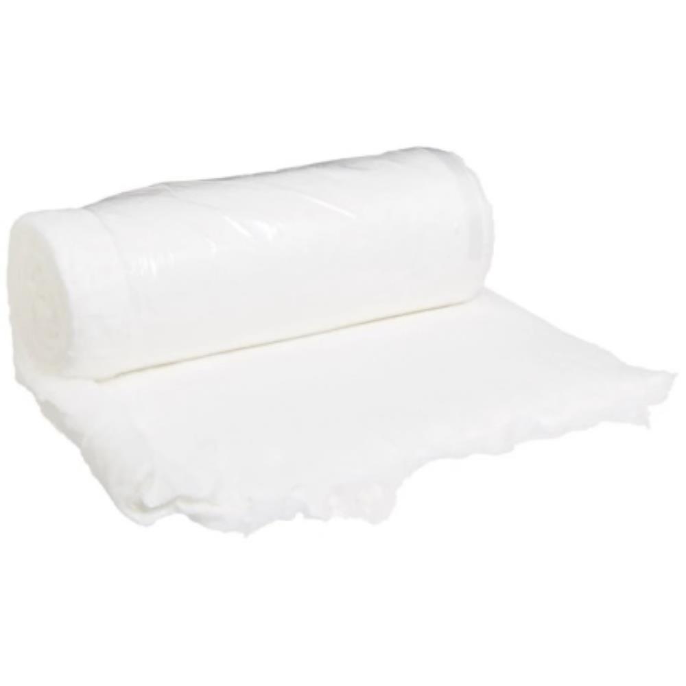 Cotton Wool White, Non-Absorba | COT1100 | SE