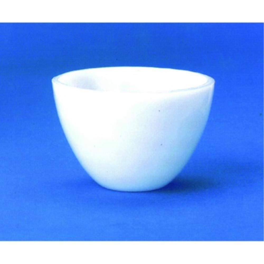 Crucible Silica 50ml 57x37mm | CRU3008 | SE