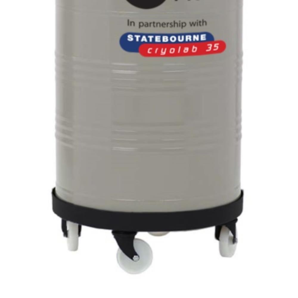 SLS Lab Pro Statebourne Roller | CRY1104 | STATEBOURNE | SE