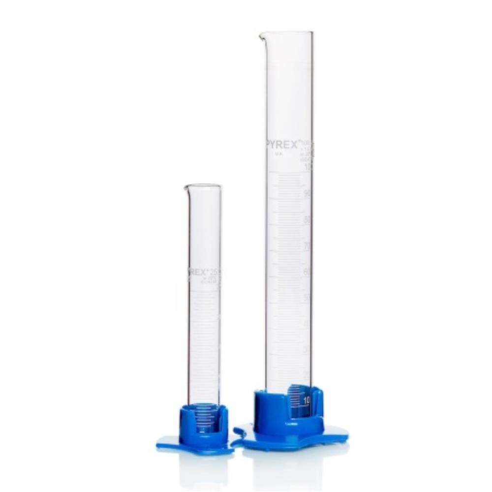 PYREX Glass Measuring Cylinder | CYL1142 | PYREX | SE