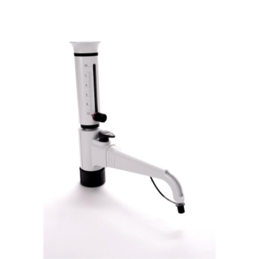 SLS Lab Basics Bottle Top Disp | DIS4500 | SLS LAB BASICS | SE