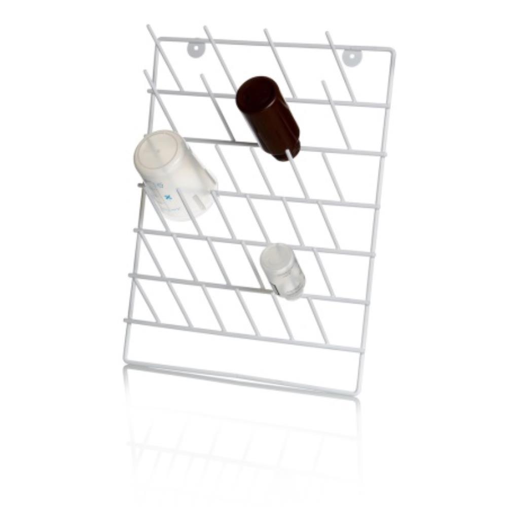 Azlon Drying Rack - Wall Mount | DRA1000 | AZLON | SE