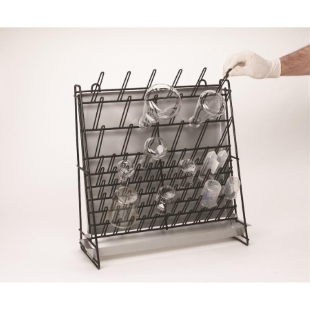 Heathrow Wire Draining Rack | DRA1006 | HEATHROW | SE