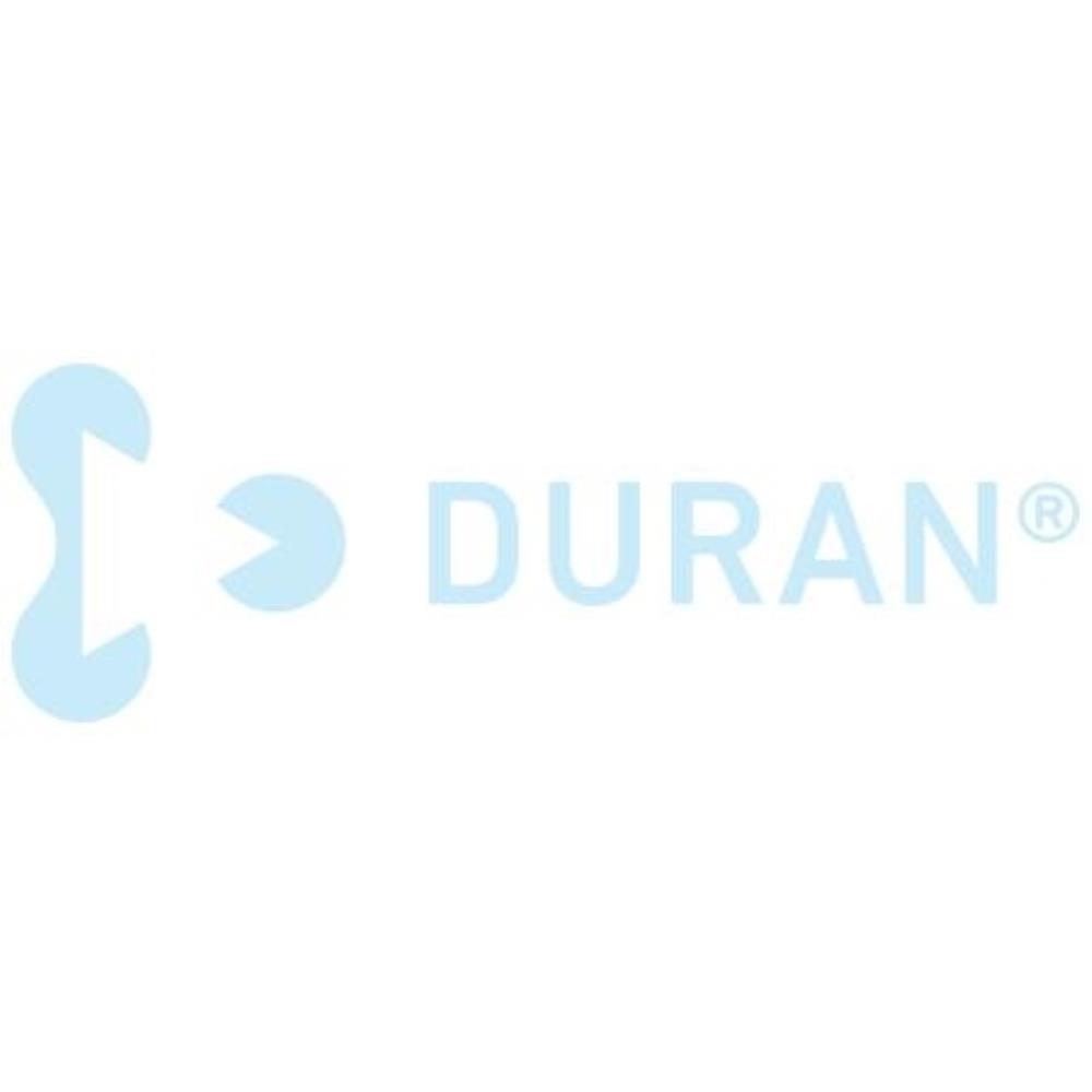 duran | Select Education | Lab Equipment for Education
