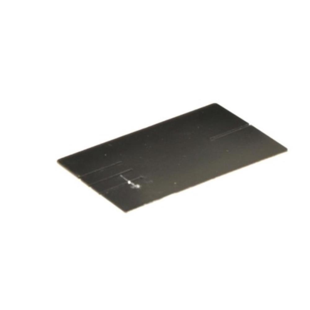 Spare Slit for Ray Box 76 x 45 | EDU1196 | EISCO | SE