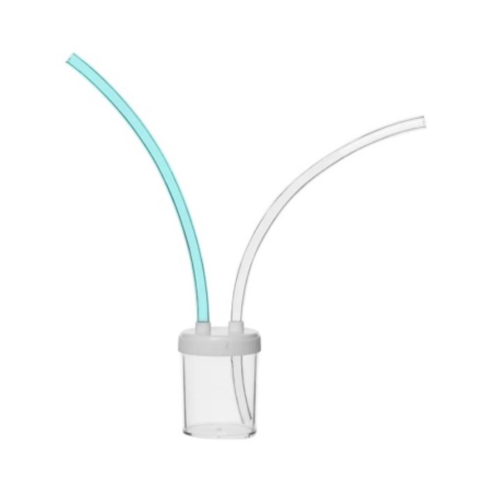 Insect Pooters | edu1840 | SE