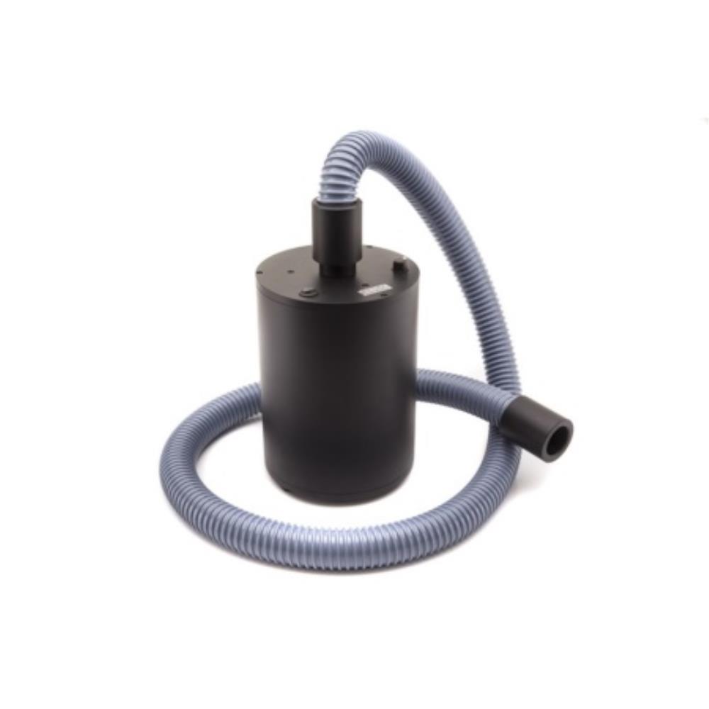 Optika Air Track Blower | EDU2141 | OPTIKA SCIENCE ITALY | SE