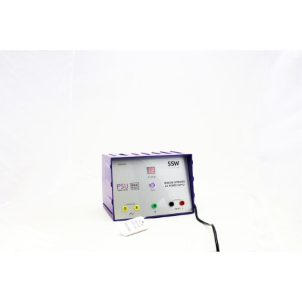 PSU Base power supply unit Wir | EDU2180P | PSU BASE | SE