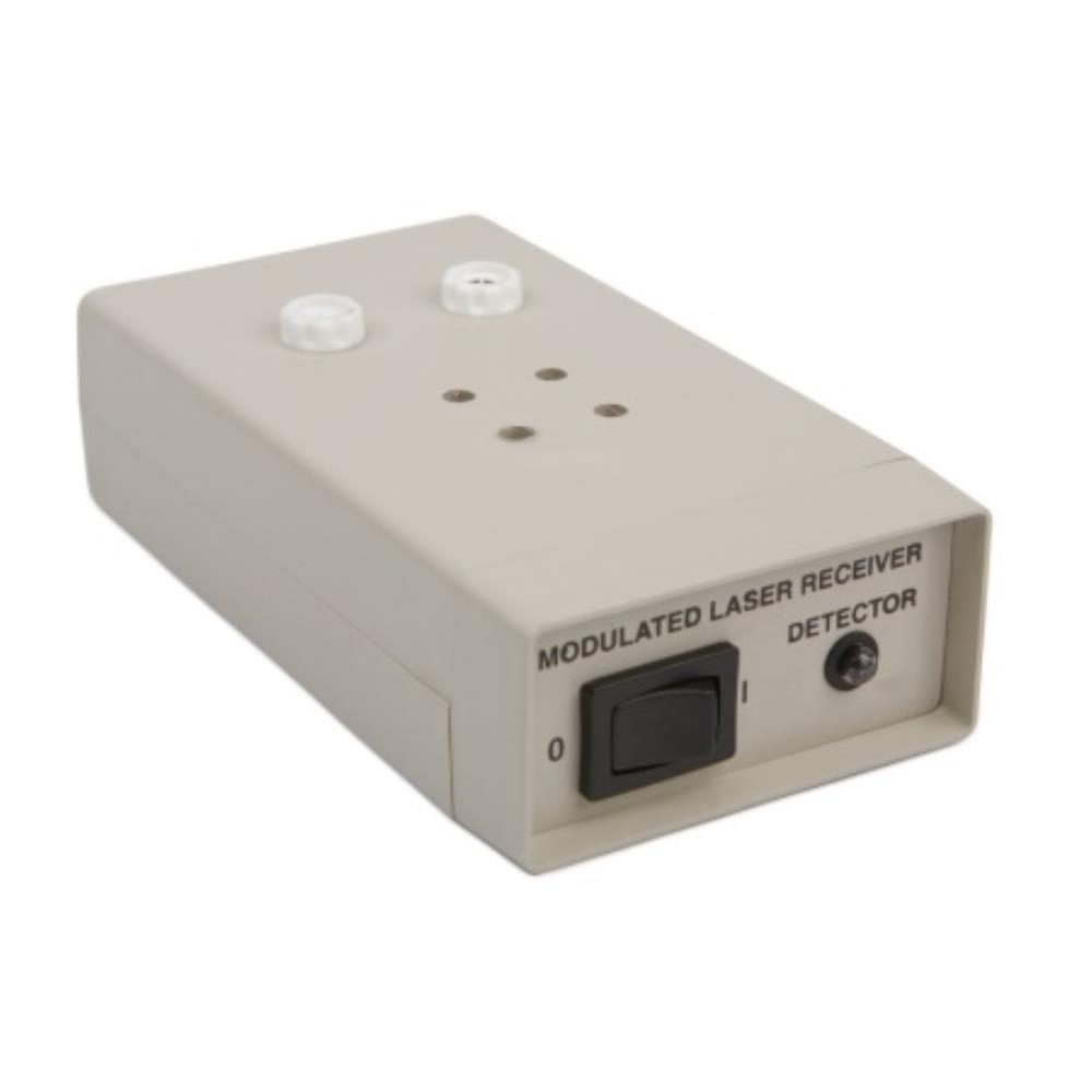 Modulated Laser Receiver | EL10415 | IPC IRWIN | SE