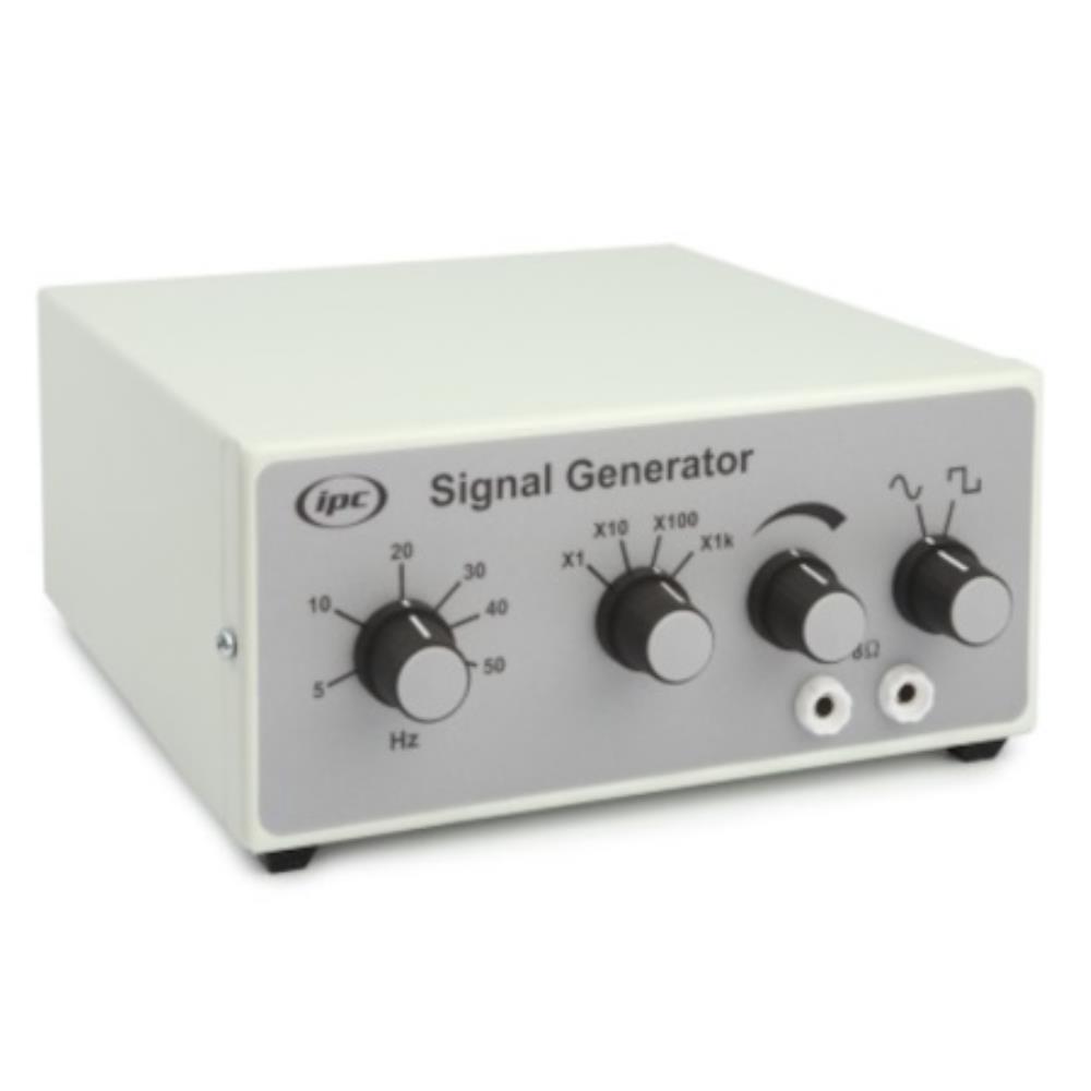 IPC Signal Generator | EL10463 | IPC IRWIN | SE