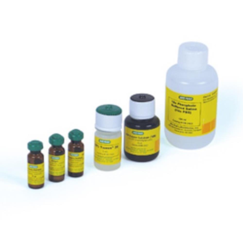 Bio-Rad ELISA Immuno Explorer | ELE1438 | BIO-RAD | SE