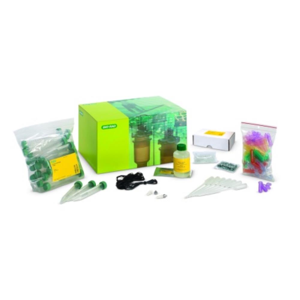 Bio-Rad Genes In a Bottle Kit | ELE1440 | BIO-RAD | SE