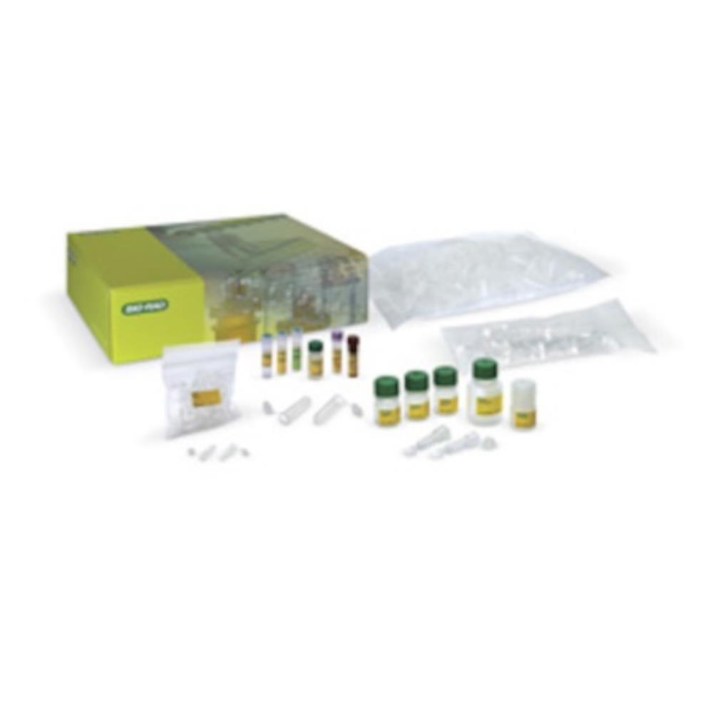 Bio-Rad Fish DNA Barcoding Kit | ELE1538 | BIO-RAD | SE
