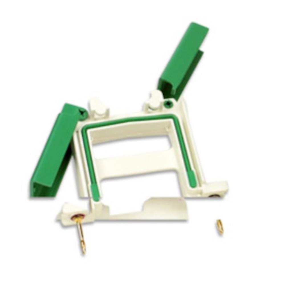 Bio-Rad Mini-PROTEAN Tetra Ele | ELE1564 | BIO-RAD | SE