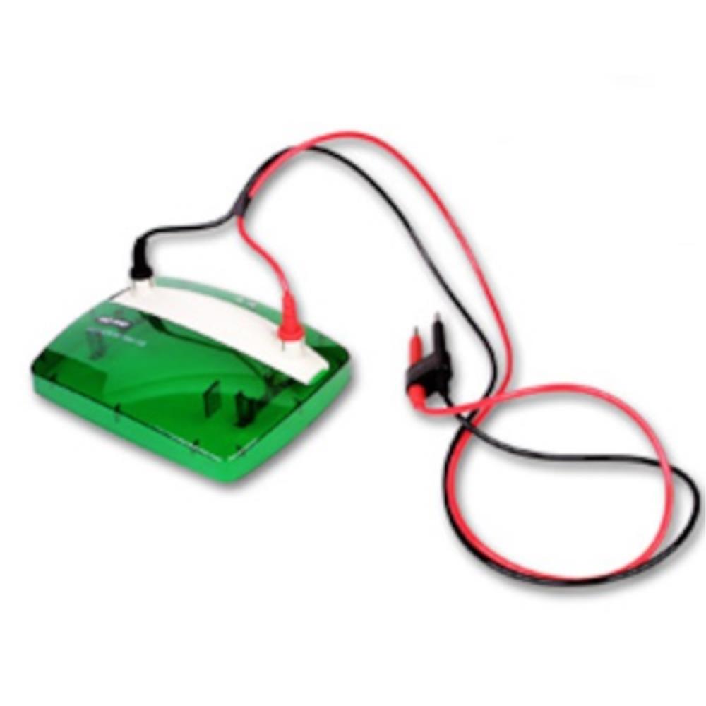 Bio-Rad Mini-PROTEAN Lid with | ELE1566 | BIO-RAD | SE