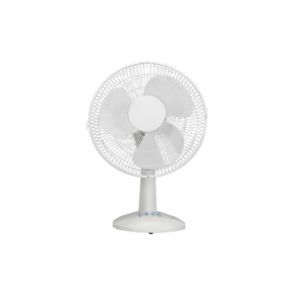 3 Speed Fan, 230mm | FA07230 | SE