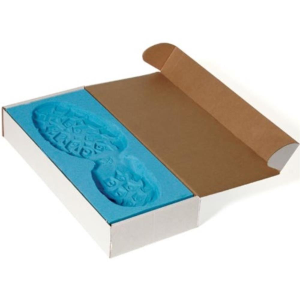 Bio-foam impression kit | FOR1126 | SE