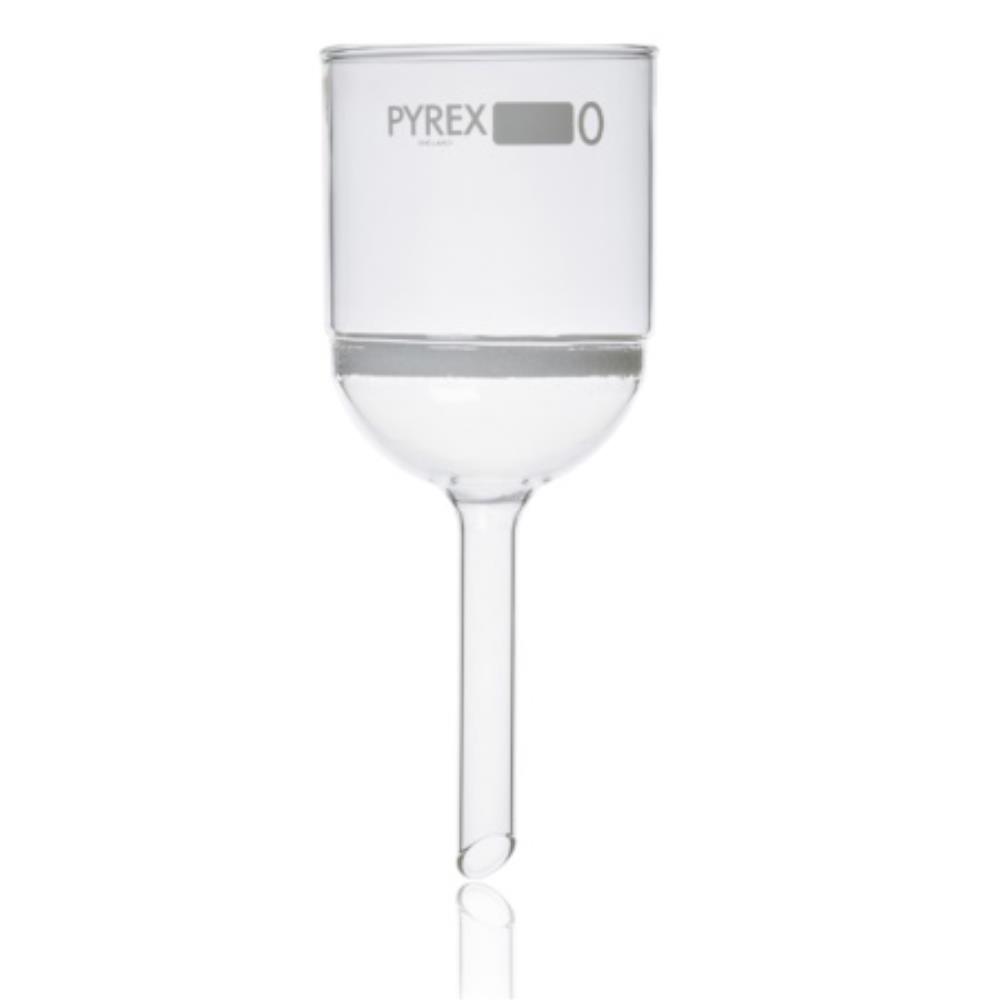 PYREX Buchner Sintered Filter | FUN71640 | PYREX | SE