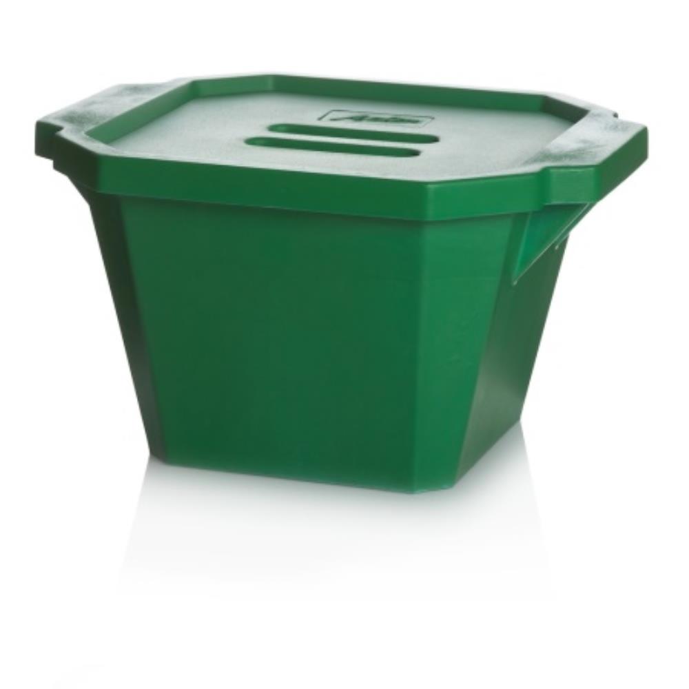 Azlon Ice Bucket Green with li | ICE1006 | AZLON | SE