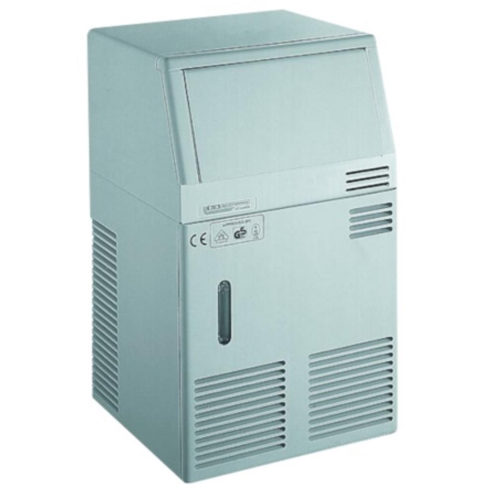Scotsman Ice Cube Maker ACM25 | ICE2020 | SCOTSMAN | SE