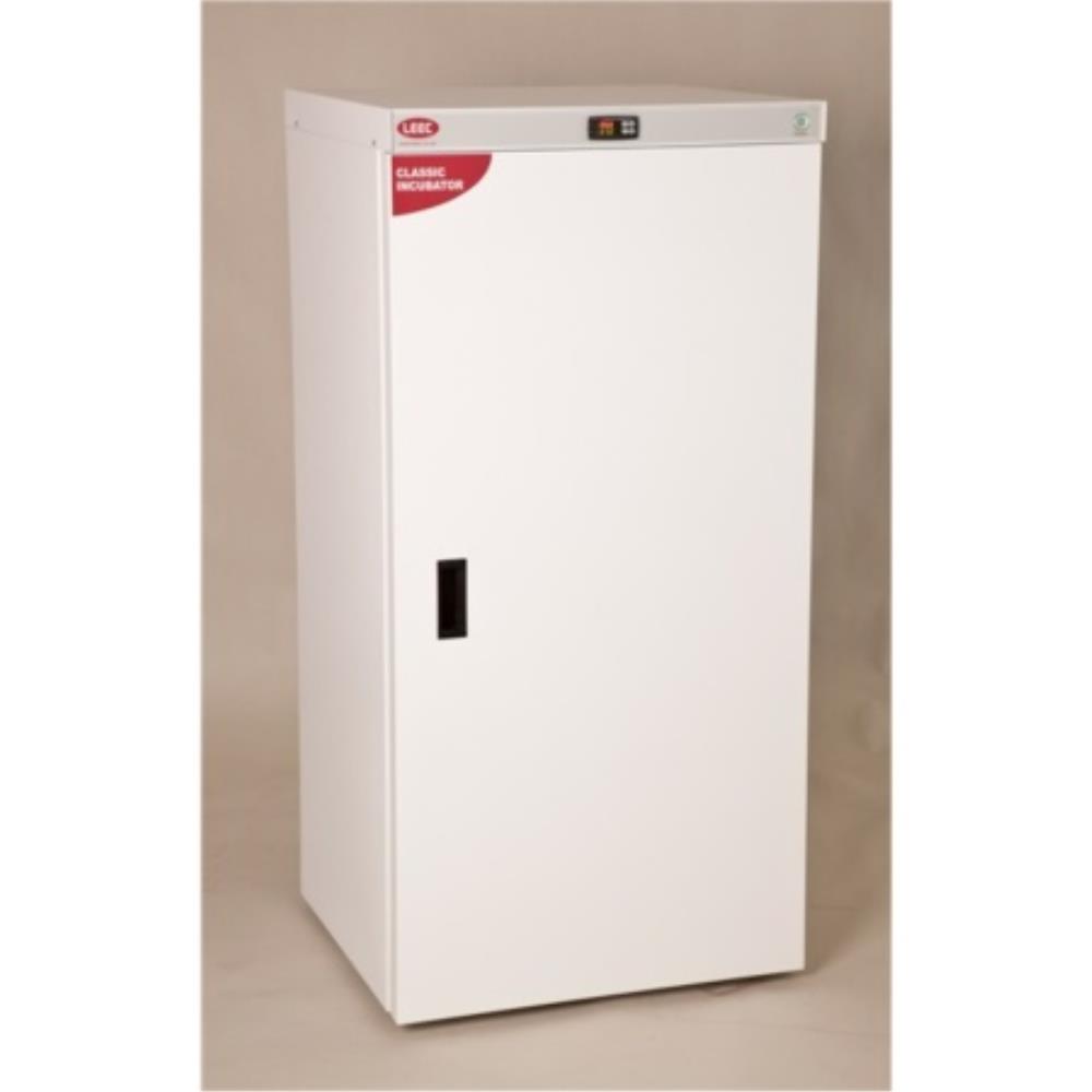 LEEC C330 Classic Incubator - | INC1906 | LEEC | SE