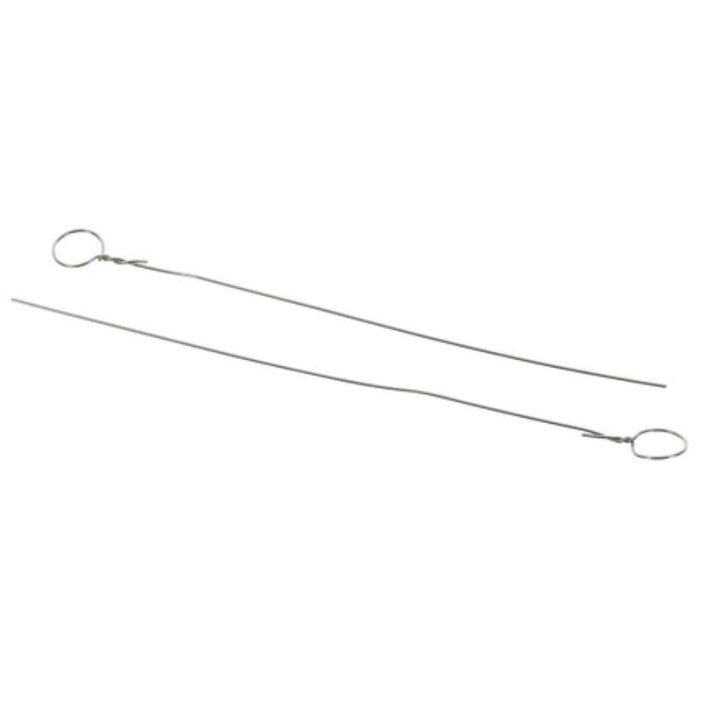 Inoculating loop | INO2032 | EISCO | SE