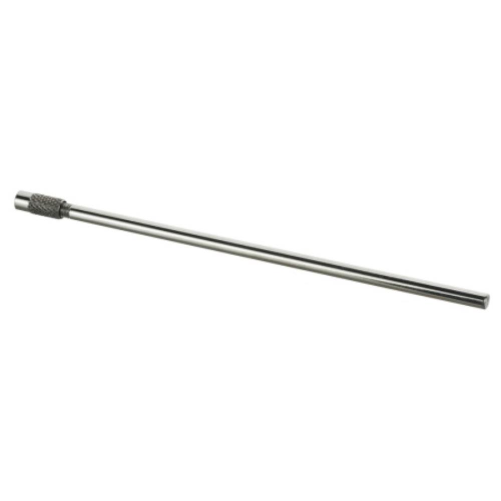 Inoculating loop holder - pack | INO2034 | EISCO | SE