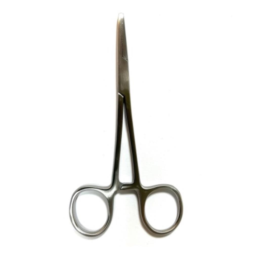 Forceps Spencer Wells BJ 200mm | INS4250 | SAMCO | SE